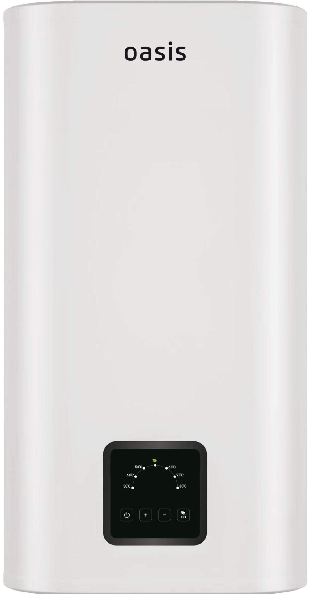 Купить Водонагреватель Oasis AP-80 в Алматы – Магазин на Kaspi.kz