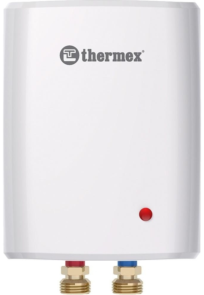 Купить Водонагреватель Thermex Surf 3500 в кредит в Алматы – Kaspi Магазин