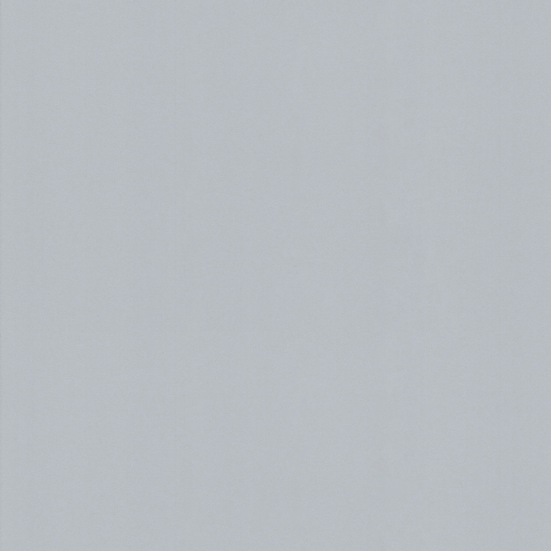 Купить Обои Erismann рулонные Basic серые, основа флизелин (10x1.06 м) в Алматы – Магазин на ...
