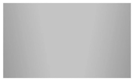 Купить Проекционный экран Rombica Screen PS-100D в Алматы – Магазин на ...
