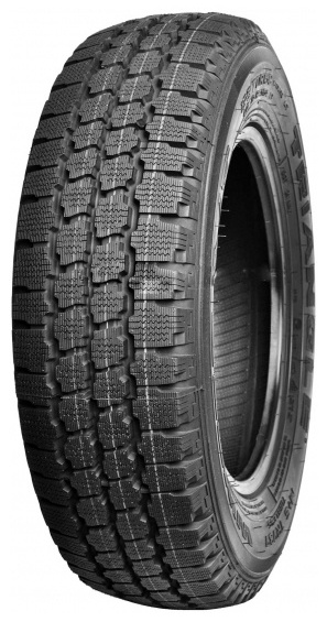 Купить Triangle TR737 185/75 R16C 102Q без шипов в Алматы – Магазин на ...