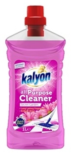 Купить Моющее средство KALYON All Purpose Cleaner 1 л в Алматы ...