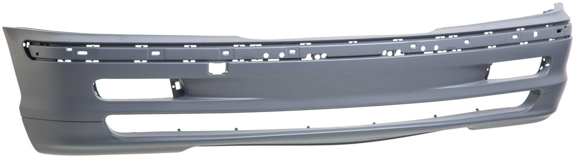 Купить TYG бампер BM04004BAN для BMW 3-Series 315, 3-Series 316, 3 ...