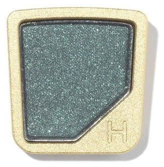 Купить HOURGLASS тени прессованные Curator Eyeshadow Eve в Алматы ...