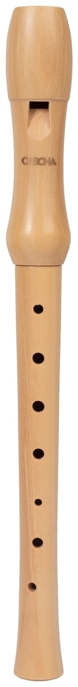 Купить Флейта CASCHA HH 2130 Natural в Алматы – Магазин на Kaspi.kz