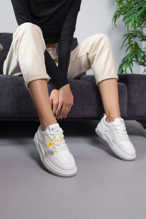 Купить Кроссовки Alina shoes.kz 66AS68-TYZM в кредит в Алматы – Kaspi ...