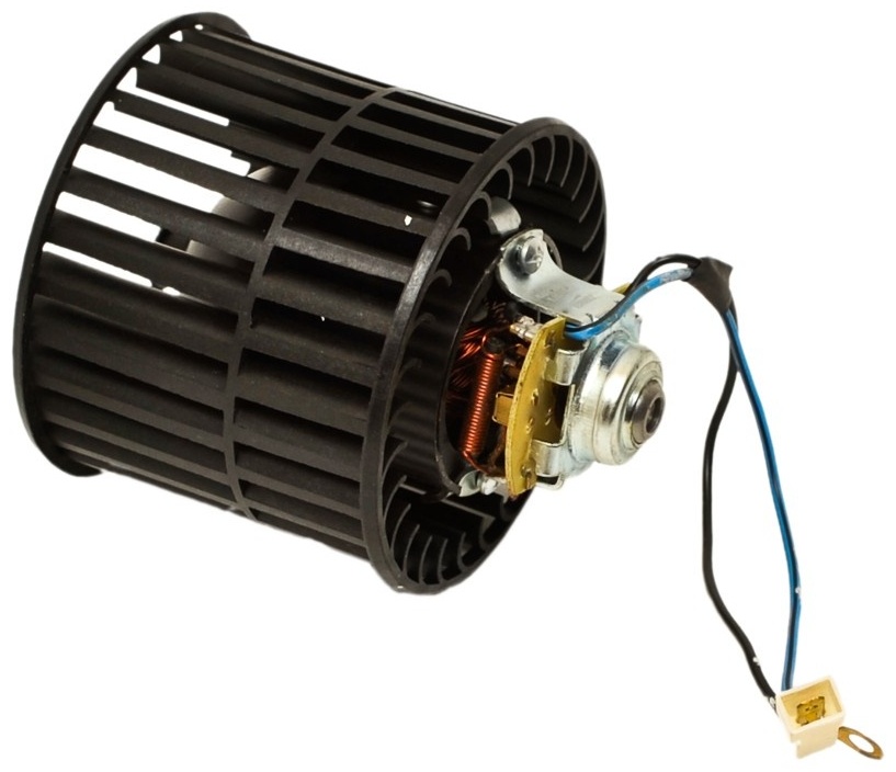 Купить VIMMER электровентилятор отопителя VMR-45.3730 в Алматы – Магазин на Kaspi.kz