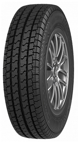 Купить Cordiant Business CA-2 225/75 R16C 121R в Алматы – Магазин на ...