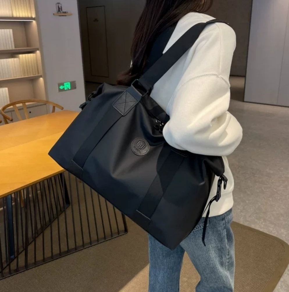 Купить NING JIA оксфорд, холст 10 л в Алматы – Магазин на Kaspi.kz