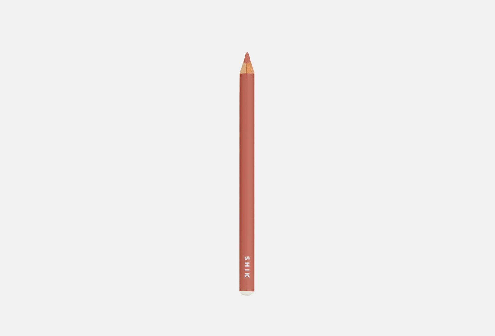 Купить Shik Lip Pencil карандаш бежевый Bellagio в Алматы – Магазин на ...