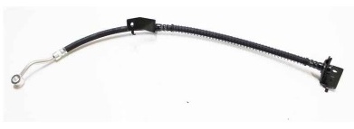 Купить MANDO 58732-1R000 передний правый в Алматы – Магазин на Kaspi.kz