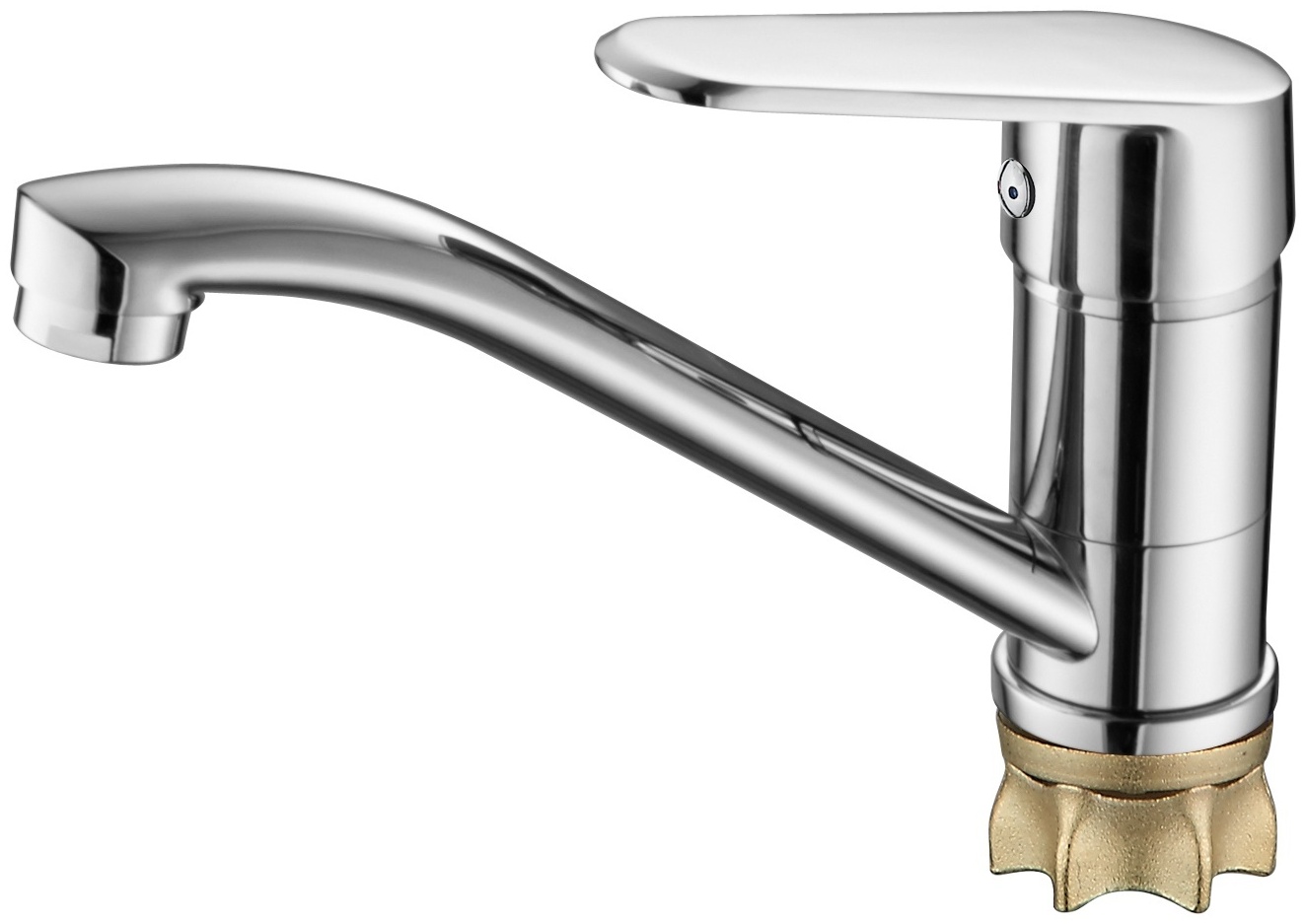 Купить Смеситель для раковины (умывальника) Casela CL54508-2 ...