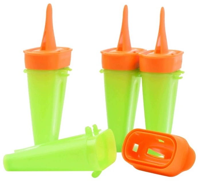 Купить Форма Tupperware для мороженого RP669, полипропилен в Алматы ...