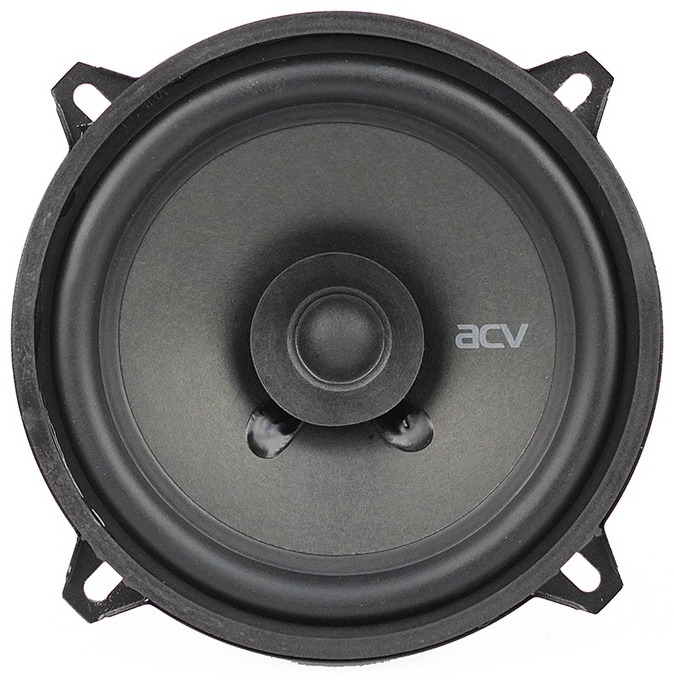 Купить ACV широкополосная АС PD-521 в кредит в Алматы – Kaspi Магазин