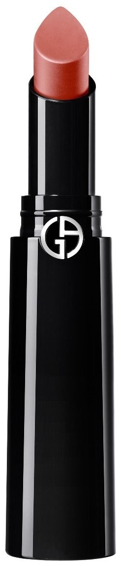 Купить Giorgio Armani Lip Power помада бежевый 103 Androgino в Алматы ...