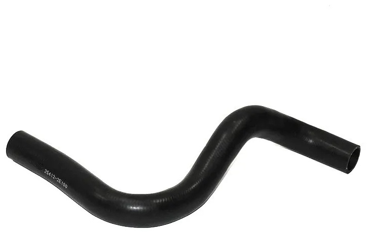 Купить Expert патрубок радиатора 25412-2E100 в Алматы – Магазин на Kaspi.kz