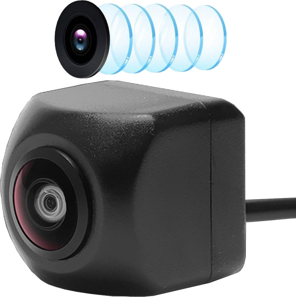 Купить 1102 камера 170 в Алматы – Магазин на Kaspi.kz