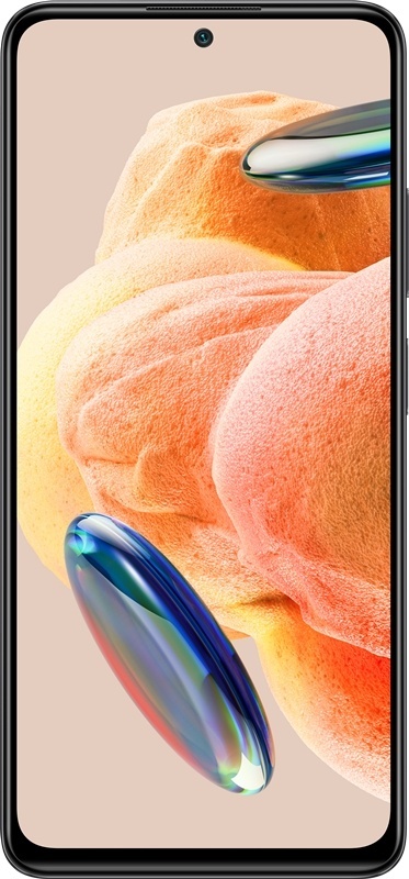 Купить Смартфон Xiaomi Redmi Note 12 Pro 8 ГБ/256 ГБ белый в Алматы ...