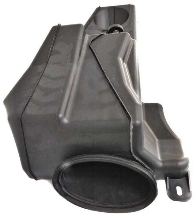 Купить Renault резонатор воздушного фильтра 165856598R в Алматы ...