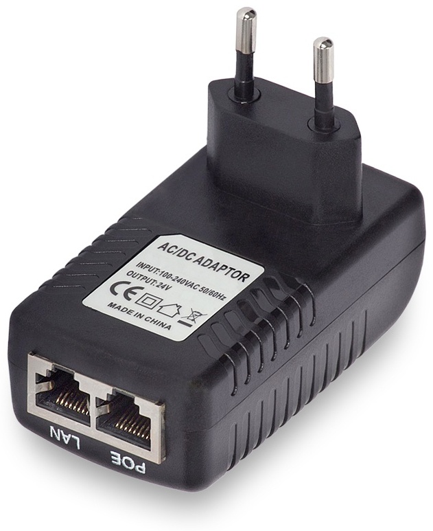 Купить Wi-Fi роутер Kroks Rt-Brd RSIM DS eQ-EP с модемом LTE cat.6 в ...