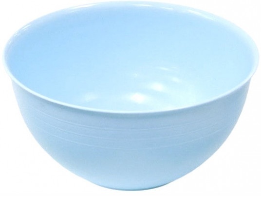 Купить Миска Valery P1184 28 см пластик, 7 л 1 шт в Алматы – Магазин на ...