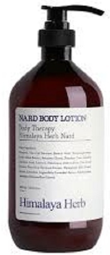 Купить NARD Lavender лосьон для тела 1000 мл в Алматы – Магазин на Kaspi.kz