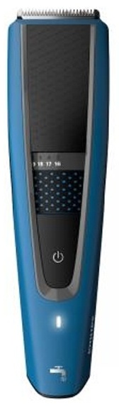 Купить Philips машинка для стрижки HC5612/15 в Алматы – Магазин на Kaspi.kz