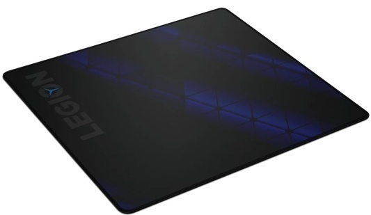 Купить Коврик для мыши Lenovo Legion Gaming Control Mouse Pad в кредит ...