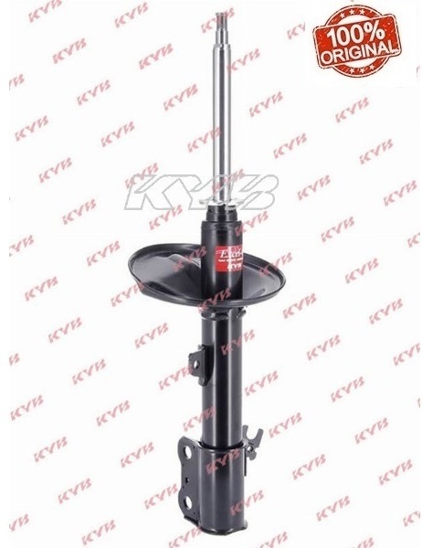 Купить Амортизатор KYB передний 334262 1 шт в Алматы – Магазин на Kaspi.kz
