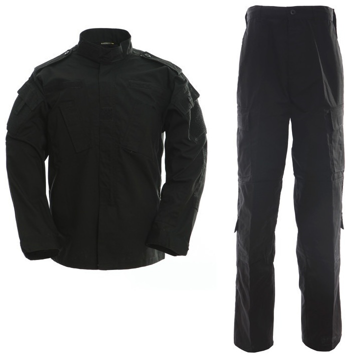 Купить Nato Alpha черный RU48 в Алматы – Магазин на Kaspi.kz