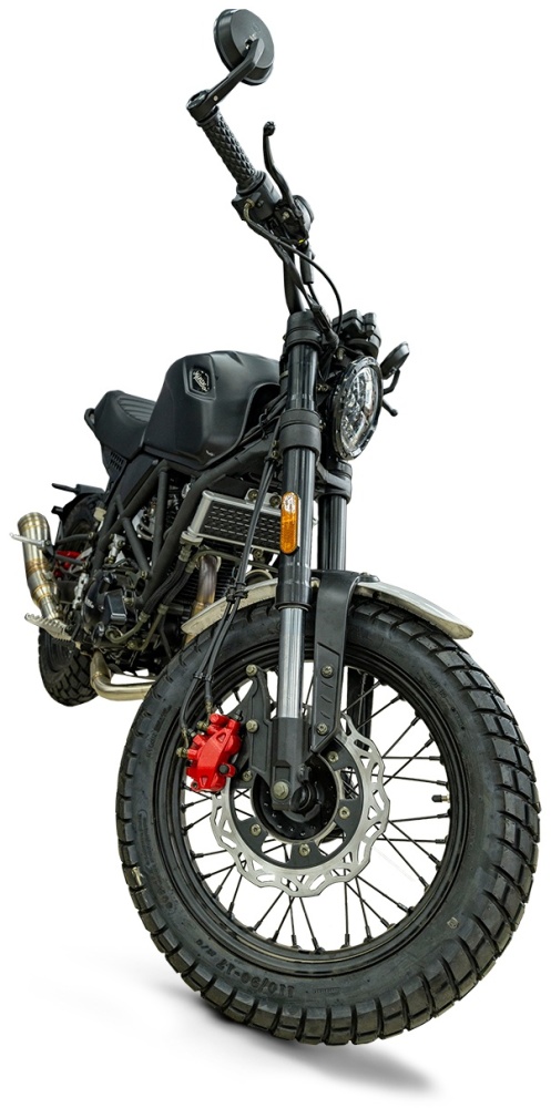 Купить M1NSK SCR 250 черный в кредит в Алматы – Kaspi Магазин