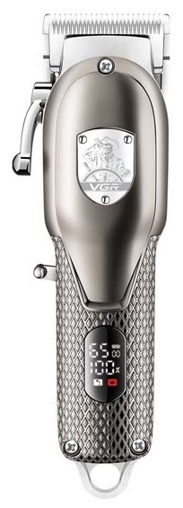 Купить VGR Professional машинка универсальное V-276 в кредит в Алматы ...