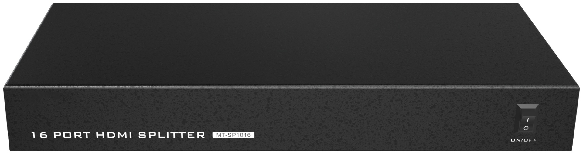 Купить Переходник MAXON MT-SP1016 HDMI - HDMI в Алматы – Магазин на Kaspi.kz