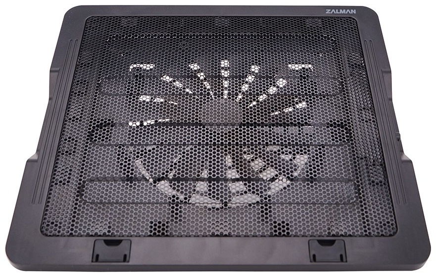 Купить Подставка для ноутбука Zalman ZM-NS1000 в Алматы – Магазин на ...