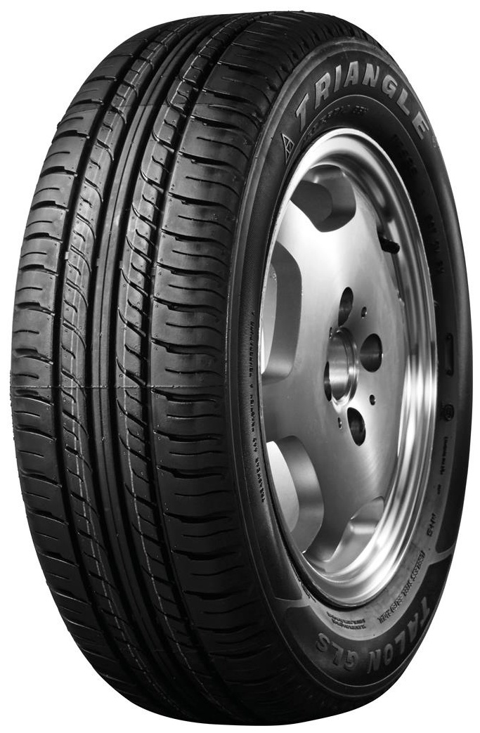 Купить Triangle TR928 175/70 R14 84T в Алматы – Магазин на Kaspi.kz Купить Triangle TR928 175/70 R14 84T в Алматы – Магазин на Kaspi.kz