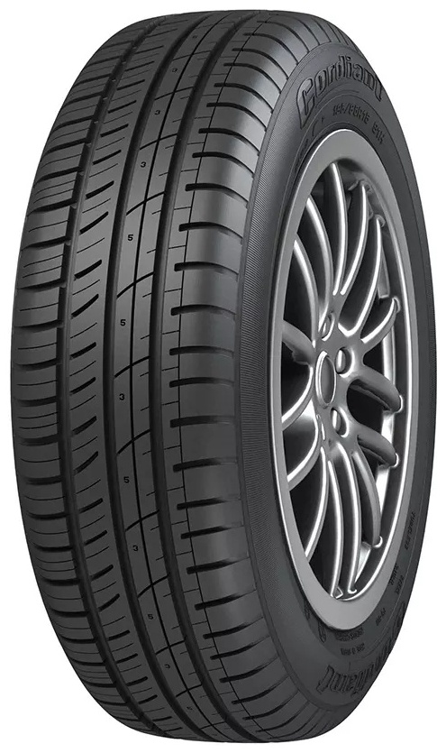 Купить Cordiant Sport 2 185/65 R14 86H без шипов в Алматы – Магазин на Kaspi.kz