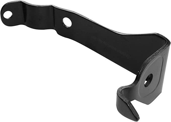 Купить FENVA стойка стабилизатора 2083230140 в Алматы – Магазин на Kaspi.kz