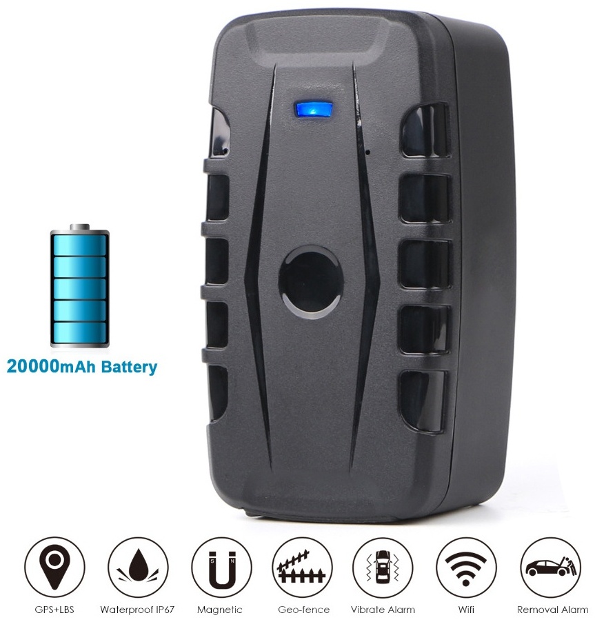 Купить Promax TK-918 ProMax GPS/GSM в Алматы – Магазин на Kaspi.kz Купить Promax TK-918 ProMax GPS/GSM в Алматы – Магазин на Kaspi.kz