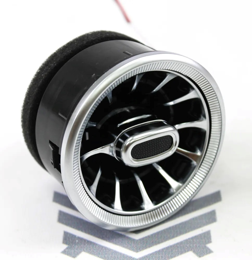 Купить АвтоВаз дефлектор панели приборов 069302 в Алматы – Магазин на ...