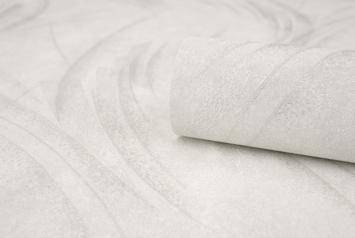 Купить Обои Erismann рулонные Benefit Rock 60429-04, основа флизелин (10.05x1.06 м) в Алматы ...