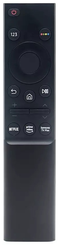 Купить Пульт ДУ HUAYU BN59-01358F в кредит в Алматы – Kaspi Магазин