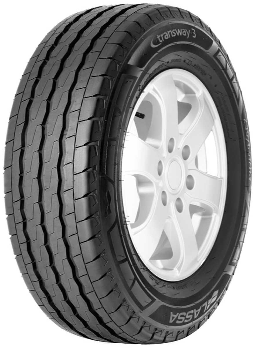 Купить Lassa Transway 3 185/75 R16C 102 R без шипов в Алматы – Магазин ...