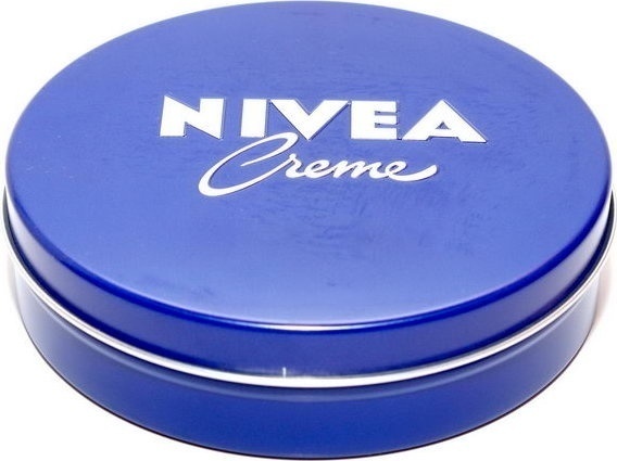 Купить NIVEA Универсальный увлажняющий крем для тела 150 мл в Алматы – Магазин на Kaspi.kz