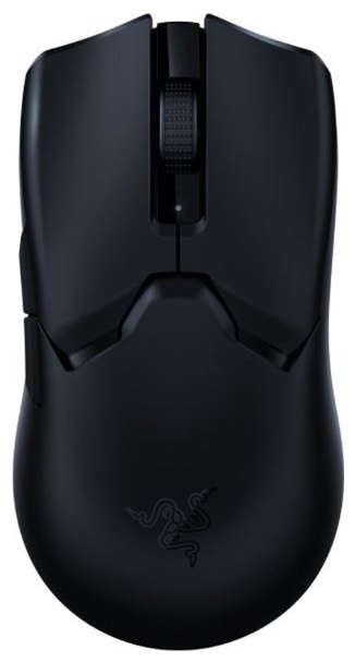 Купить Мышь Razer Viper V2 Pro черный в Алматы – Магазин на Kaspi.kz