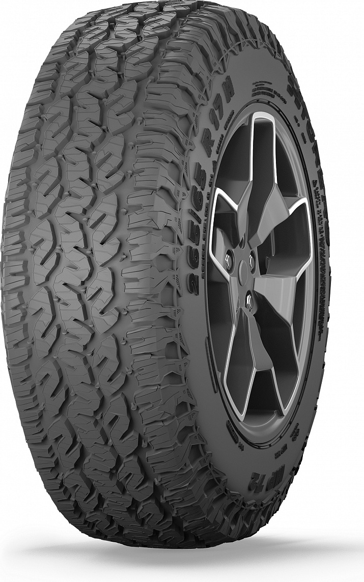 Купить Torero (Matador) MP72 215/65 R16 98 H в Алматы – Магазин на Kaspi.kz