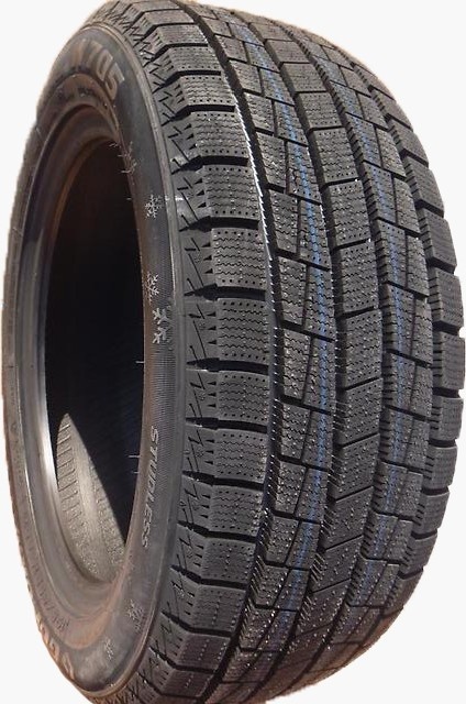 Купить Goform W705 225/55 R17 94T без шипов в кредит в Алматы – Kaspi ...