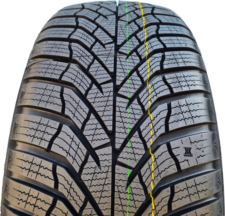 Купить Kumho WinterCraft WP52 205/65 R16 95 H без шипов в Алматы ...