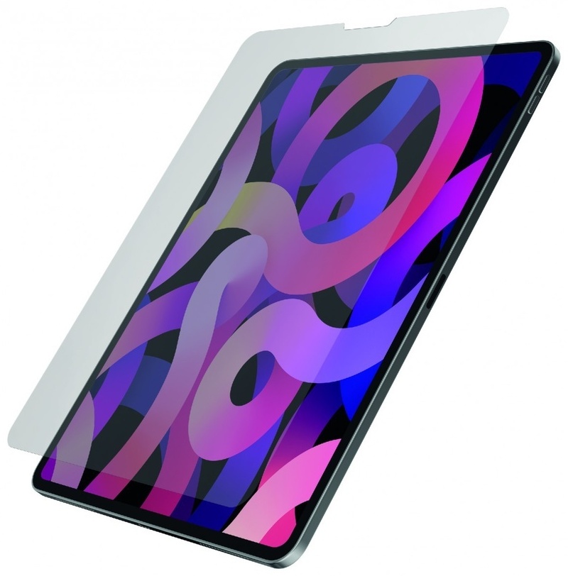 Купить Стекло LEVELO для Apple iPad Pro 2021 11 в Алматы – Магазин на ...