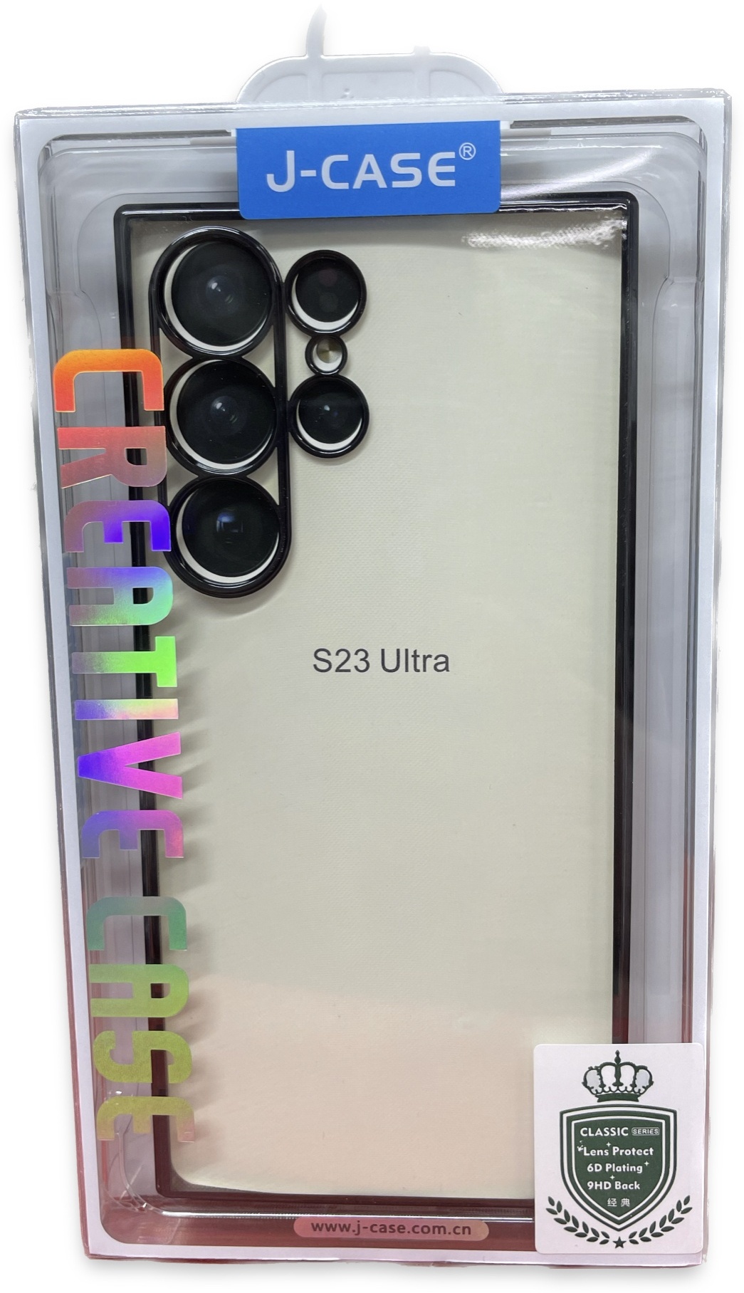 Купить Чехол J-Case для Samsung Galaxy S22 Ultra черный в Алматы ...