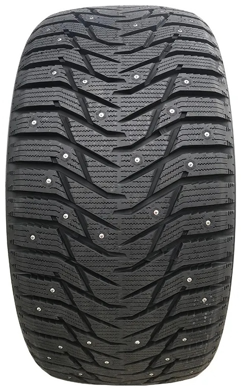 Купить Sailun Ice Blazer WST3 185/70 R14 92T с шипами в кредит в Алматы ...